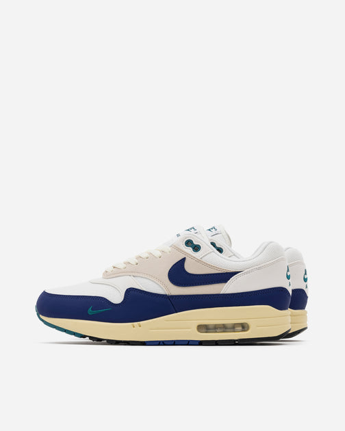 NIKE ATHLETIC DEPT COLLECTION – A+S