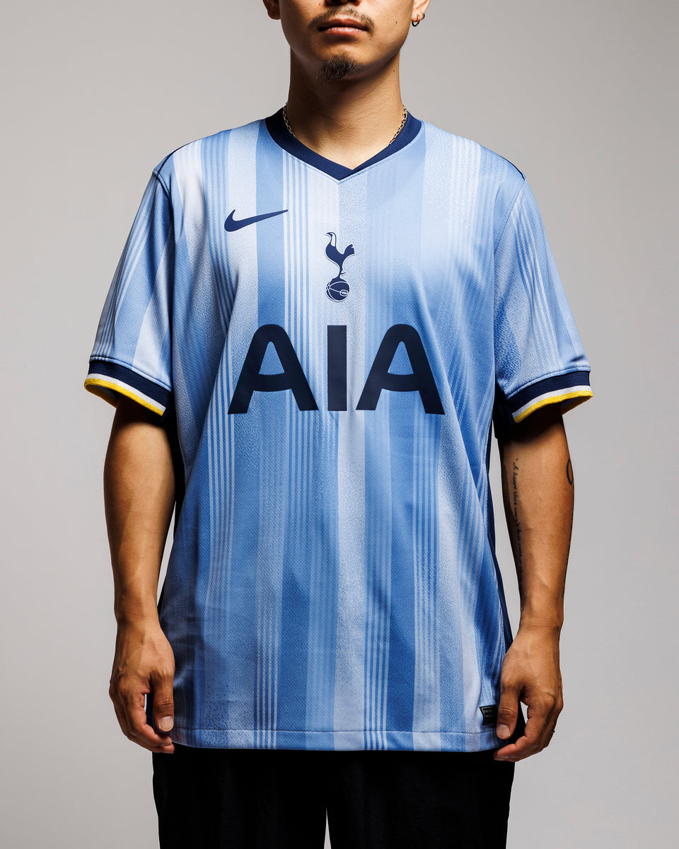 NIKE THFC DF STAD S/S JSY AW – A+S