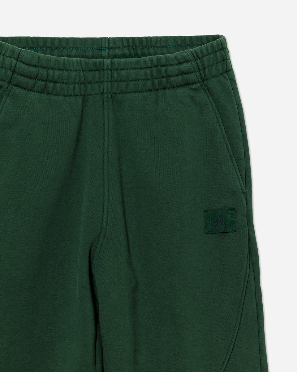 NIKE WMNS JORDAN FLT NVTY FLEECE PANT – A+S