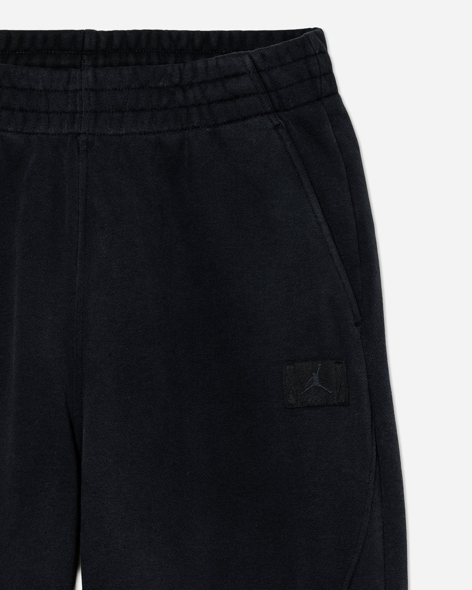 NIKE WMNS JORDAN FLT NVTY FLEECE PANT – A+S