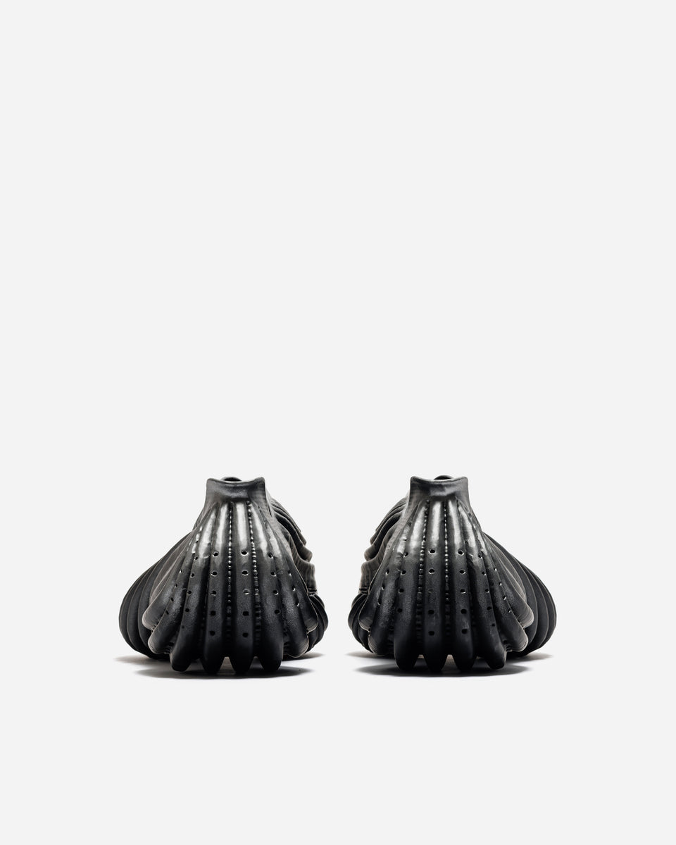 ALIVEFORM ARMIS LOW – A+S