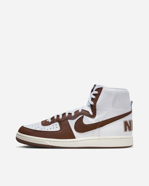 HOLIDAY SALE – タグ "HIGH-CUT"– A+S