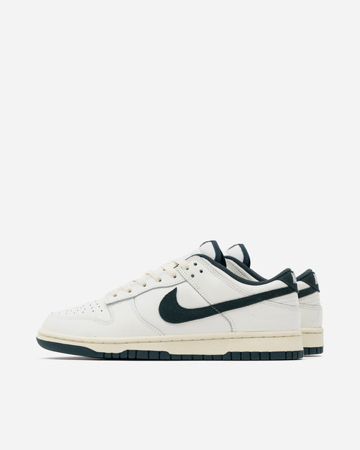 NIKE ATHLETIC DEPT COLLECTION – A+S