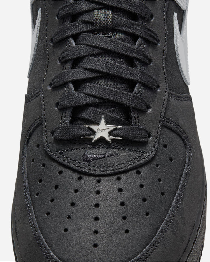 NIKE AIR FORCE 1 LOW RETRO – A+S NIKE AIR FORCE 1 LOW RETRO – A+S