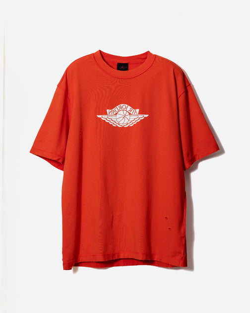 NIKE JORDAN RARE AIR COLLECTION – タグ "red"– A+S