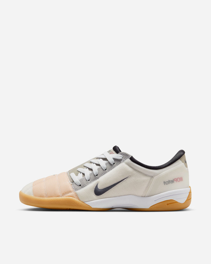 NIKE T90 – A+S NIKE T90 – A+S