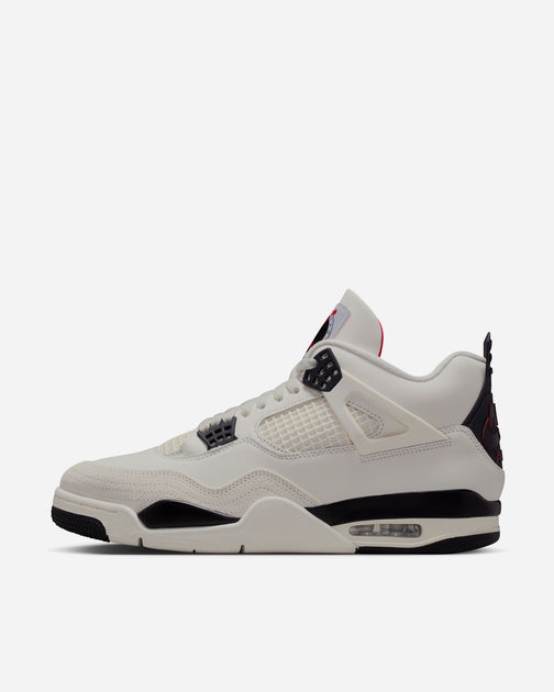 NIKE AIR JORDAN 4 RETRO OG FC – タグ "JORDAN"– A+S