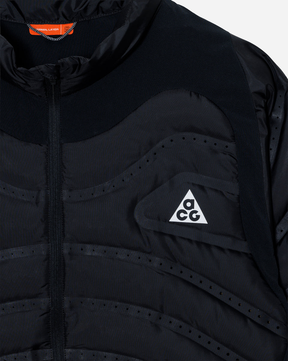 NIKE ACG TF LAVA LOFT JACKET – A+S