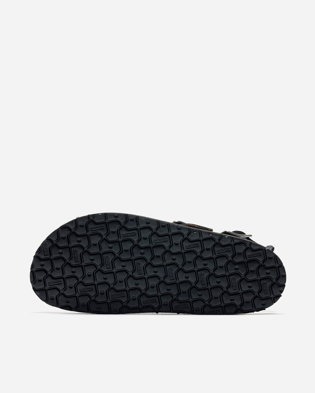 Hender Scheme chameleon crog – A+S Hender Scheme chameleon crog – A+S