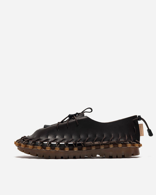 Hender Scheme hammock – A+S